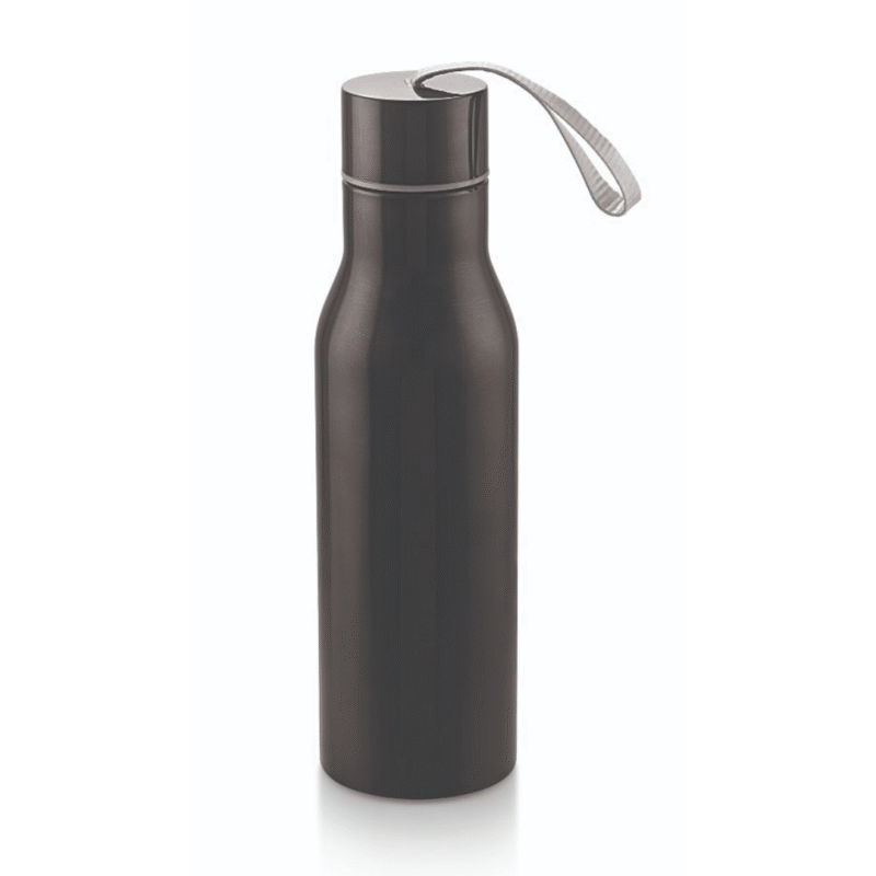 Order Promotional Water Bottles For Corporate Gifting