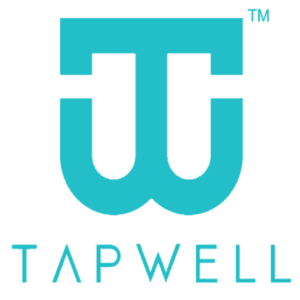 25+ Work Anniversary Gift Ideas For Employees (2025) - TapWell