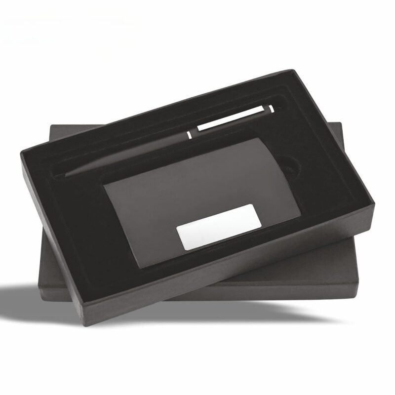 Timber 5 in 1 Gift Set - TapWell