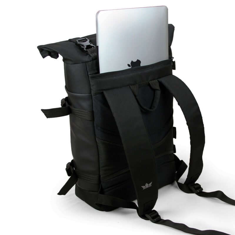 Draco - Vajra Backpack