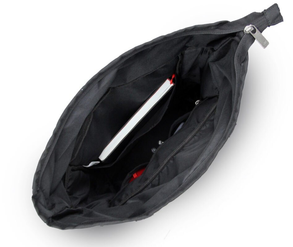 Draco - Vajra Backpack