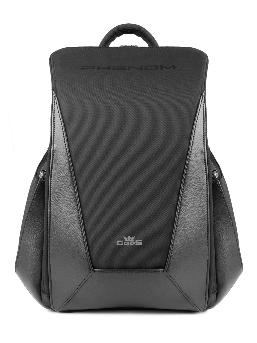 Draco - Phenom Backpack