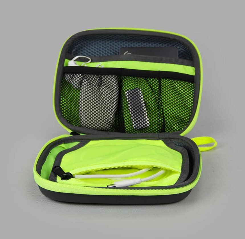 Draco- Tech kit