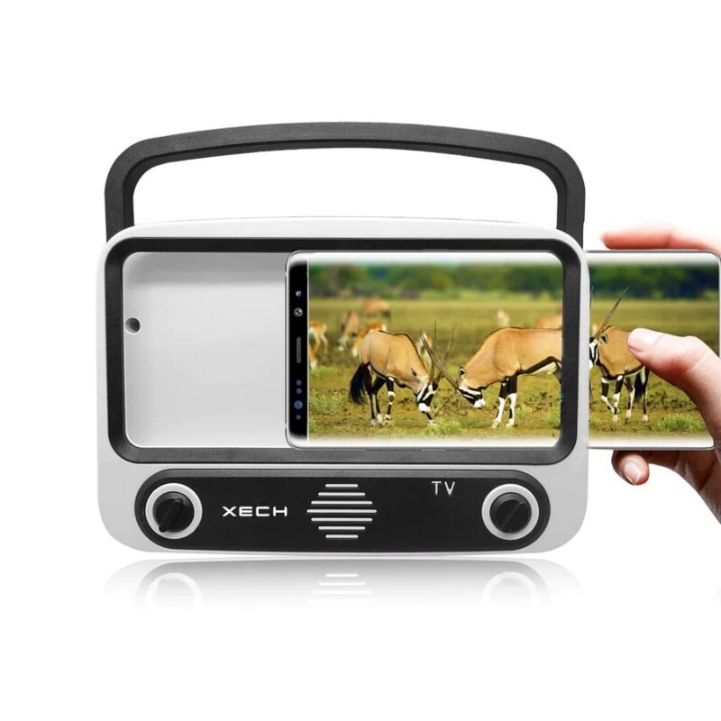 boAt Airdopes Joy Wireless Earbuds