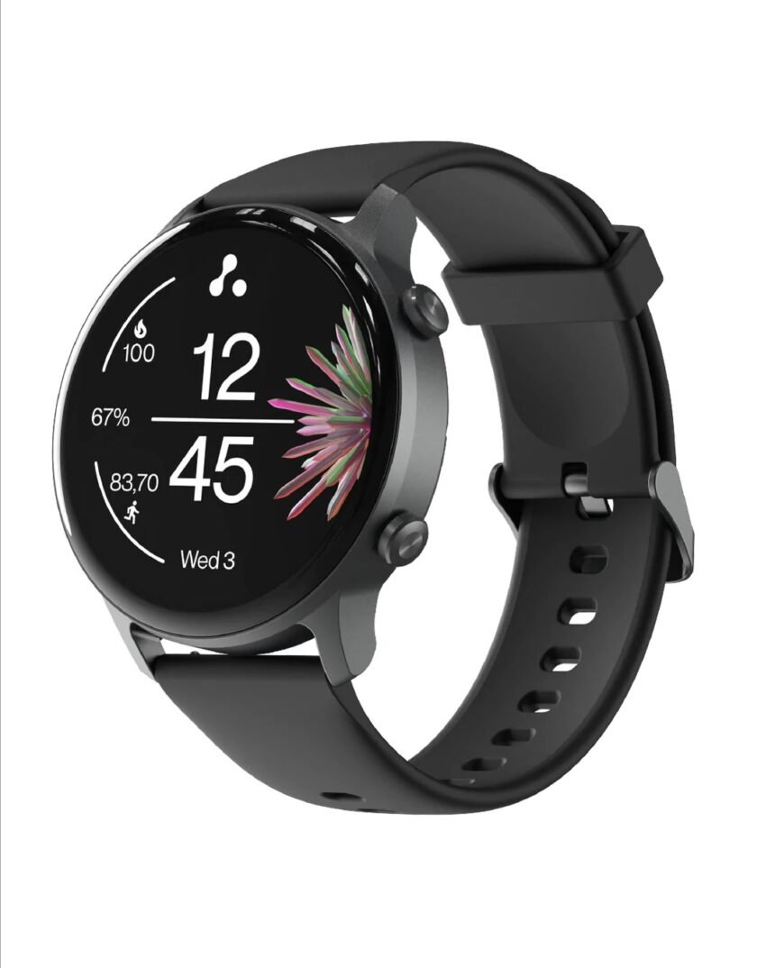 Wise Ace Smartwatch