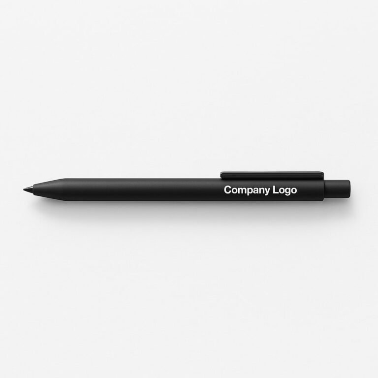 Buy Corporate Gifts Under Rupees ₹50 For Employees