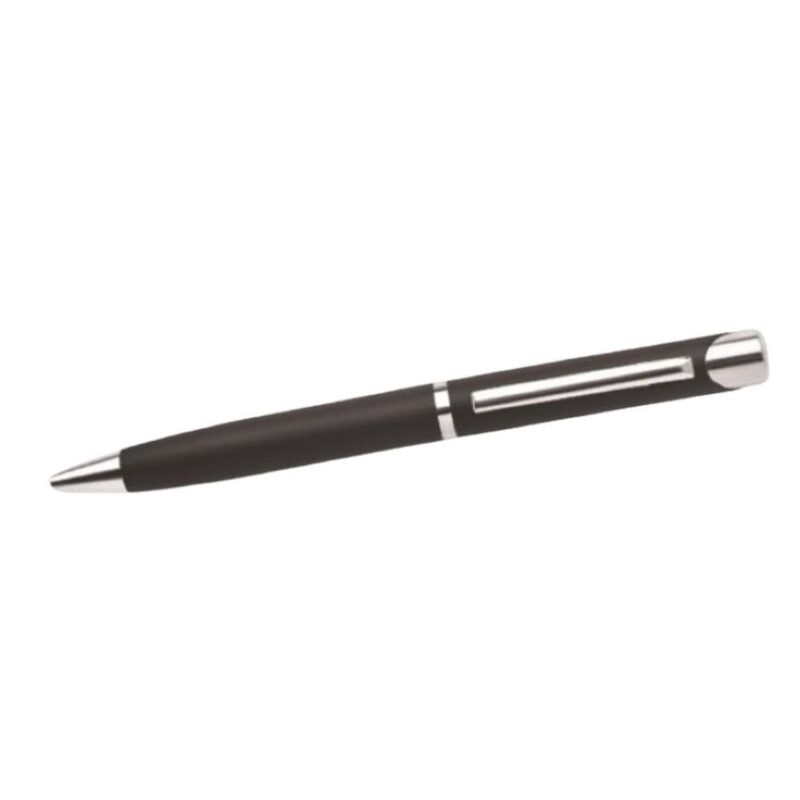 Metal Pen