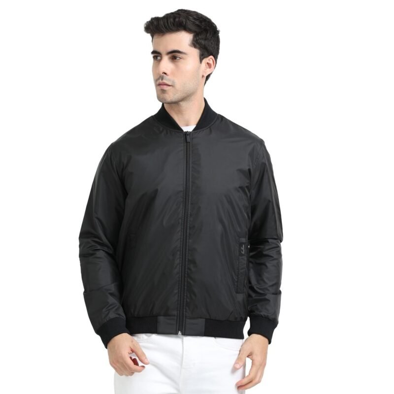 Rare Rabbit Premium Jacket
