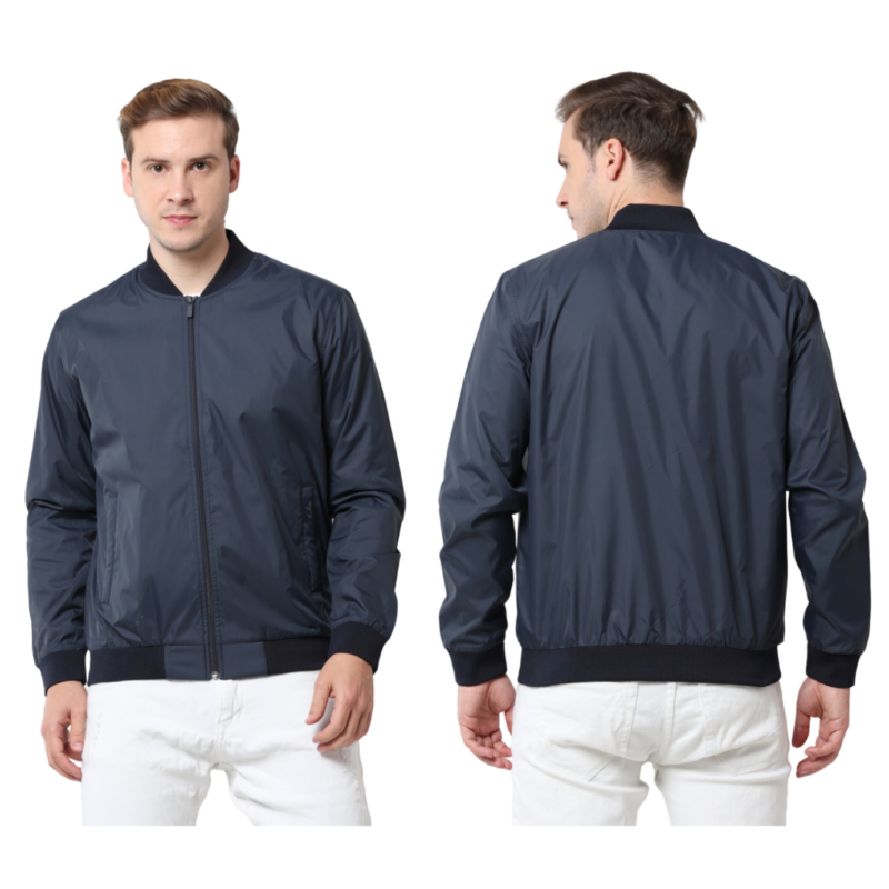 Rare Rabbit Premium Jacket