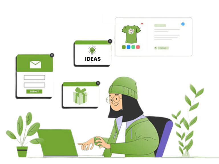 60+ Top Employee Award Titles [With Tips & Examples] - TapWell