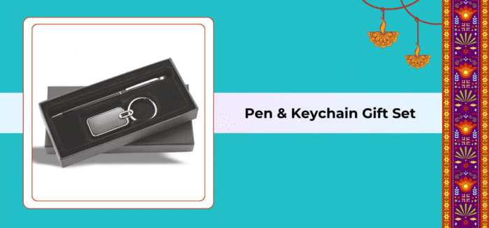 🎁 30+ Corporate Diwali Gift Ideas For Employees
