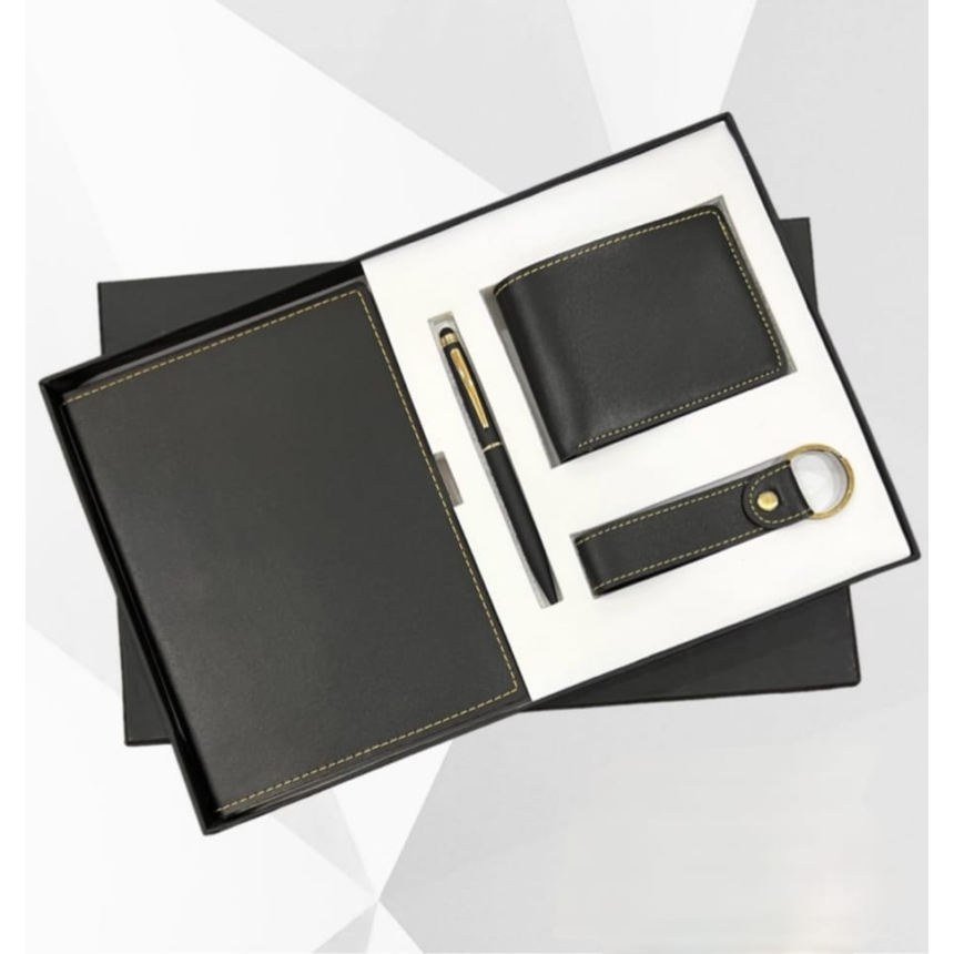 Buy Employee Welcome Kits In Delhi | Onboarding Kits