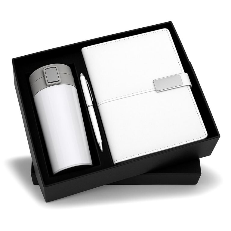 Welcome Kits For New Employees | Onboarding Kits