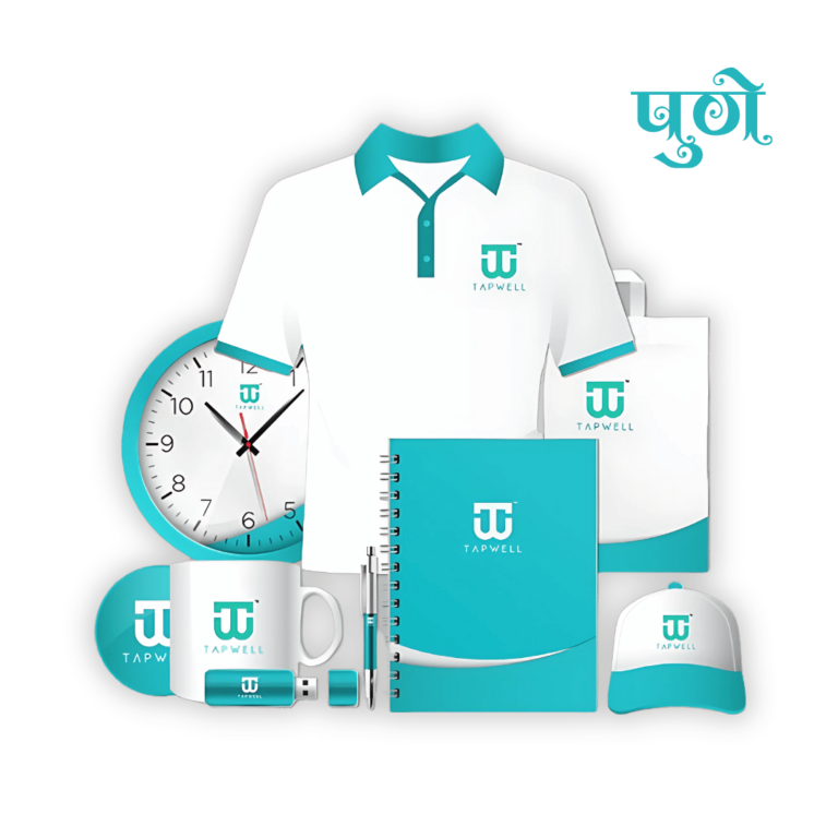 Buy Welcome Kit For New Employees In Pune | Onboarding Kits