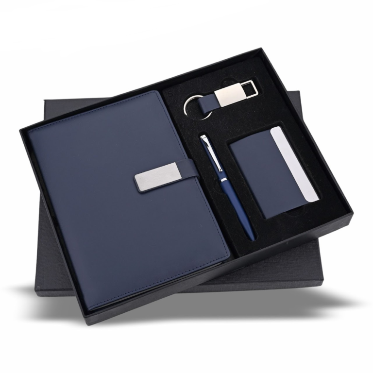 Welcome Kits For New Employees | Onboarding Kits