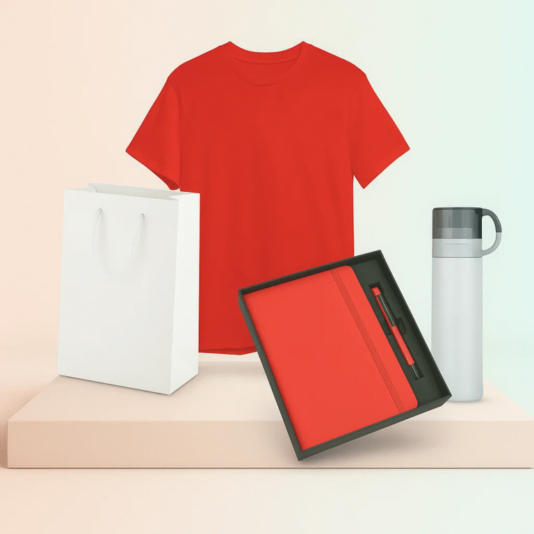 Employee Onboarding Process: 10 Step Guide - TapWell