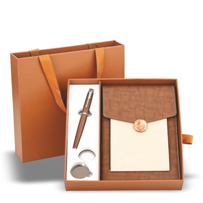 Welcome Kits For New Employees | Onboarding Kits
